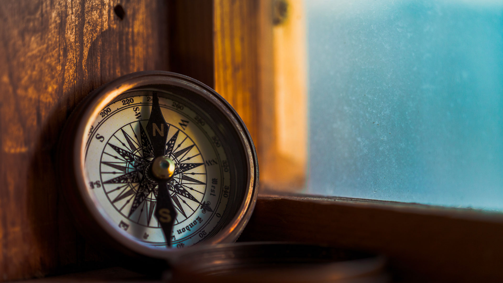EU Taxonomy Reporting: Timeline, KPIs, Best Practices | Dydon AI EU Taxonomy Reporting: Timeline, KPIs, Best Practices | Dydon AI