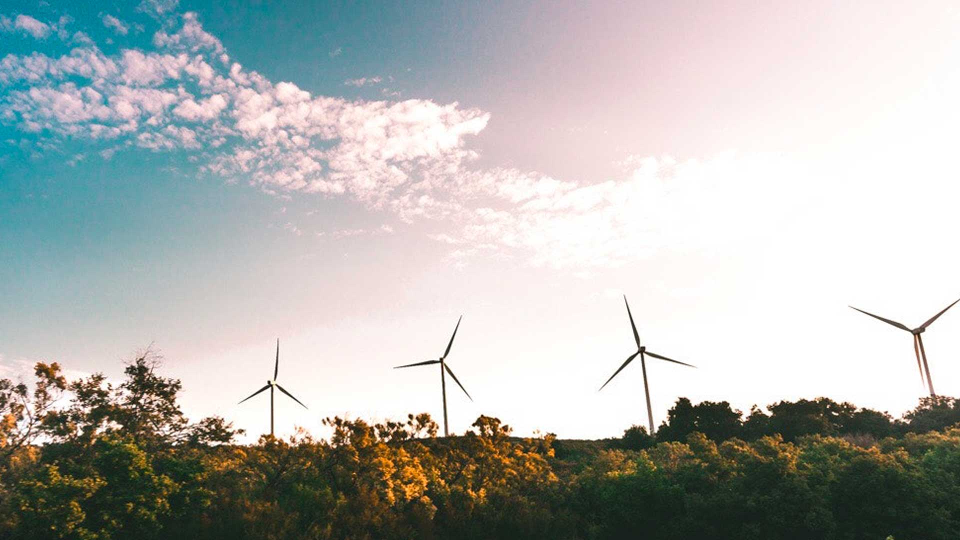 Understanding Scope 1, 2, 3 Emissions and CSRD