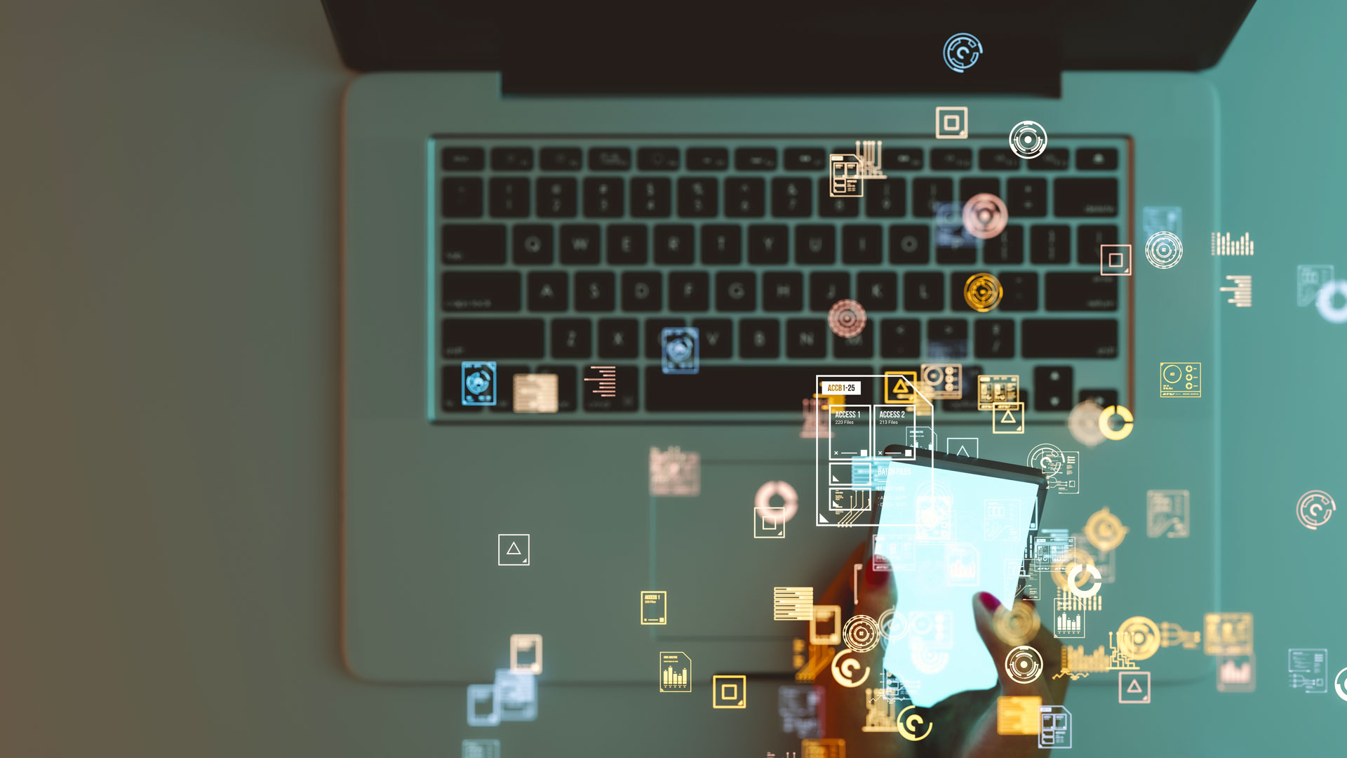 Streamlining Compliance for EU Taxonomy Reporting with AI Streamlining Compliance for EU Taxonomy Reporting with AI