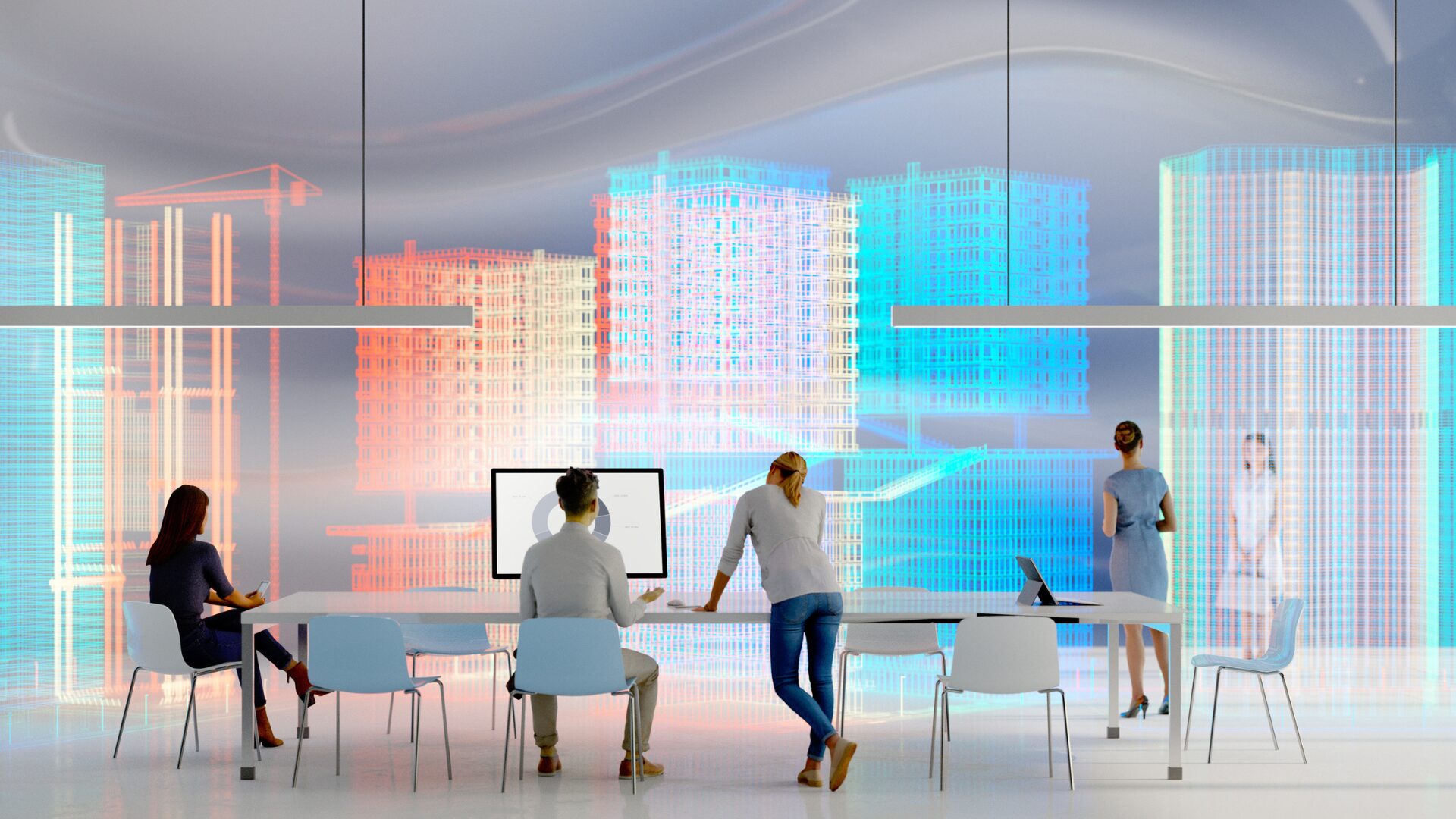 Green Asset Ratio explained: EU Taxonomy reporting for banks